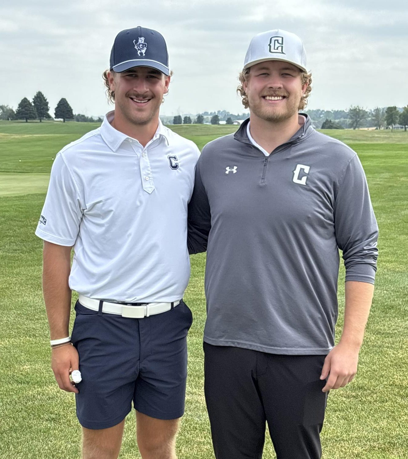 New paths, bright futures – Chieftain Times